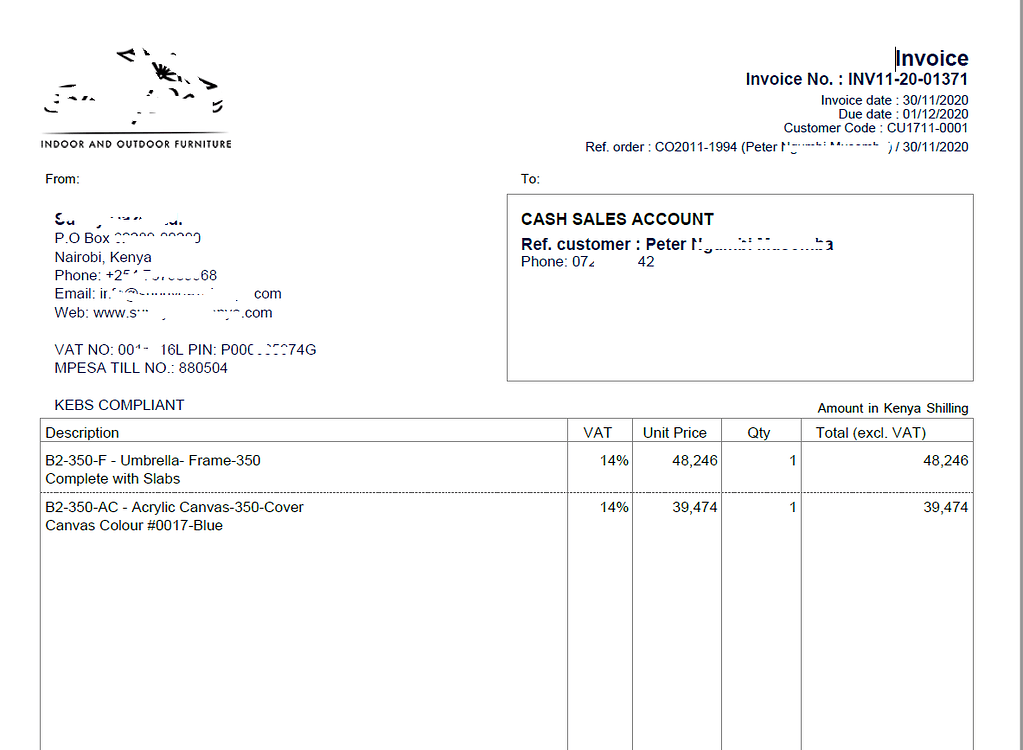 modify-invoice-layout-using-my-dolibarr-dolibarr-international-forum